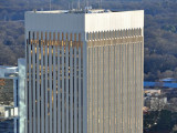 400 South Tryon - The Skyscraper Center