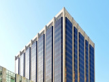 McCormack Building - The Skyscraper Center
