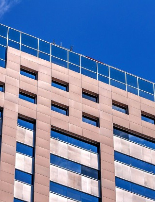 BDO Tower - The Skyscraper Center