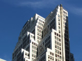 1400 Broadway - The Skyscraper Center