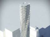 90-94 Fulton Street - The Skyscraper Center