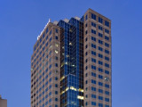 Federated Tower - The Skyscraper Center