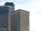 Henry M. Jackson Federal Building - The Skyscraper Center