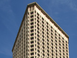 Henry M. Jackson Federal Building - The Skyscraper Center