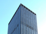 Paramount Plaza - The Skyscraper Center