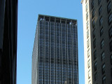 Paramount Plaza - The Skyscraper Center