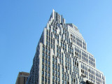 1410 Broadway - The Skyscraper Center