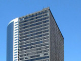 One State Street Plaza - The Skyscraper Center