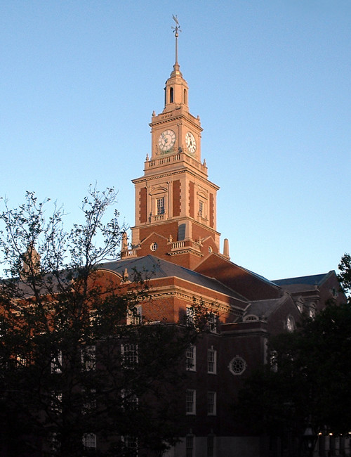 Providence County Courthouse - The Skyscraper Center