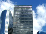 One State Street Plaza - The Skyscraper Center