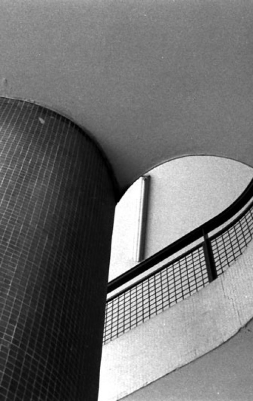 Edificio Copan - The Skyscraper Center