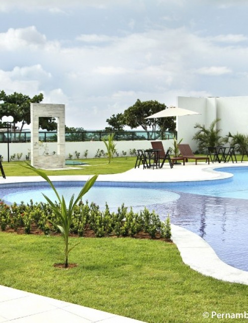 Janga Prince - The Skyscraper Center