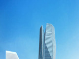 PIF Tower - The Skyscraper Center