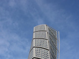 Turning Torso - The Skyscraper Center