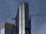 Deutsche Bank Tower II - The Skyscraper Center
