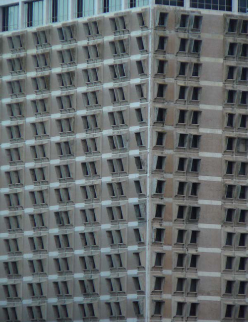 600 Building - The Skyscraper Center