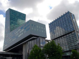 Tour de Lille - The Skyscraper Center
