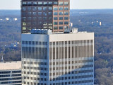 Two Wells Fargo Center - The Skyscraper Center