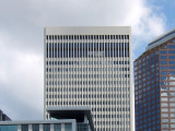 Two Wells Fargo Center - The Skyscraper Center