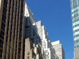1410 Broadway - The Skyscraper Center