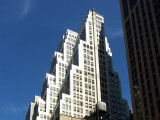 1400 Broadway - The Skyscraper Center