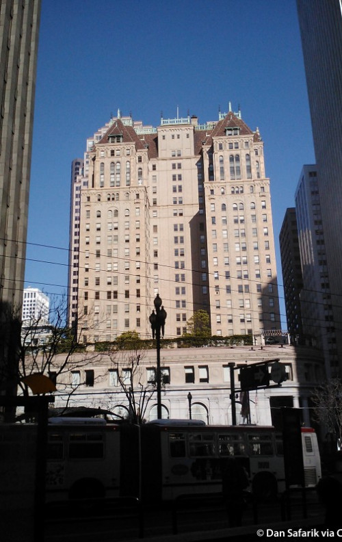 Hunter-Dulin Building - The Skyscraper Center