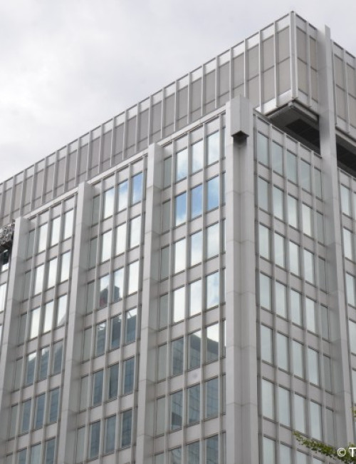 200 University Avenue - The Skyscraper Center