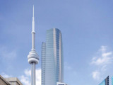 Union Centre - The Skyscraper Center