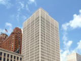 One Woodward Avenue - The Skyscraper Center