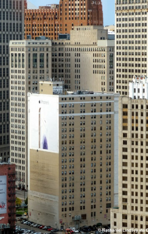 First National Building - The Skyscraper Center