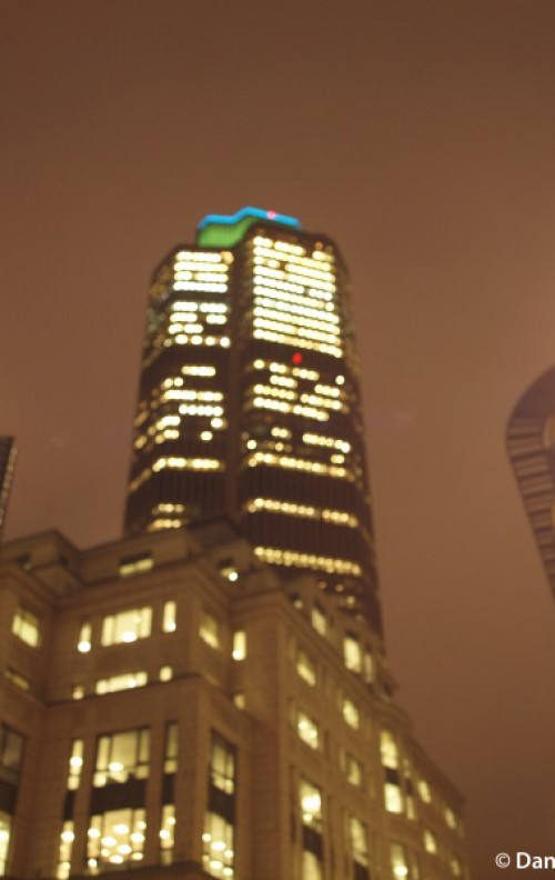 Tower 42 - The Skyscraper Center