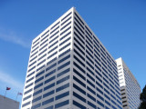 Scurlock Tower - The Skyscraper Center