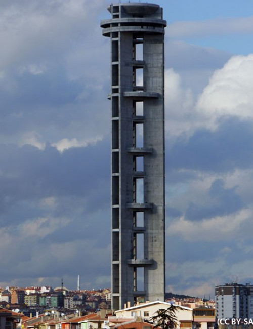 Republic Tower - The Skyscraper Center