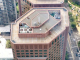 IBM Australia - The Skyscraper Center