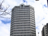 Cadbury Schweppes House - The Skyscraper Center