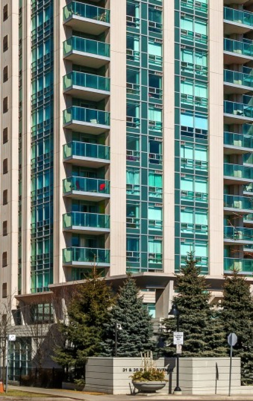 Cosmo 2 - The Skyscraper Center