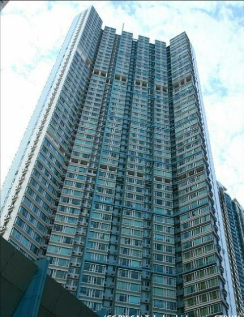 Indi Home - The Skyscraper Center