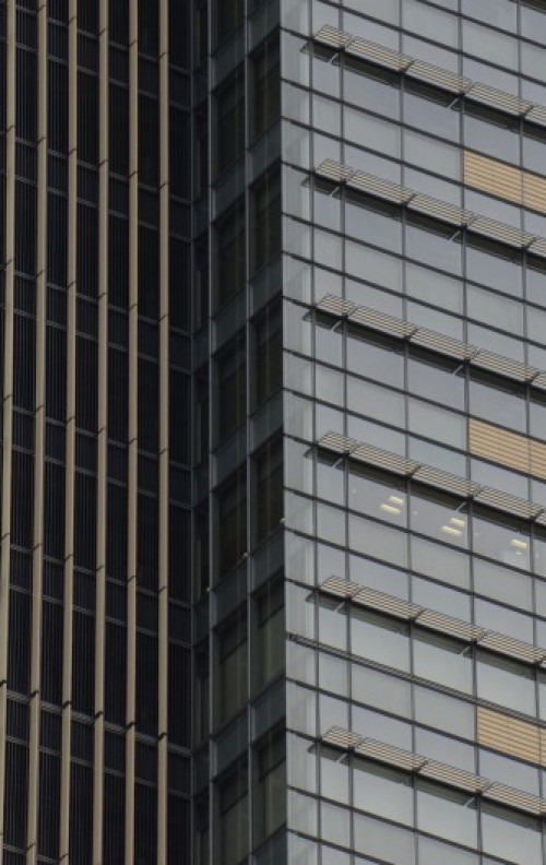 Midtown Tower - The Skyscraper Center