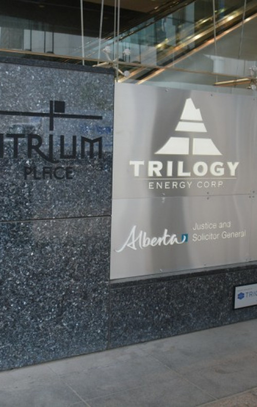 Centrium Place - The Skyscraper Center