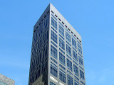 450 Park Avenue - The Skyscraper Center