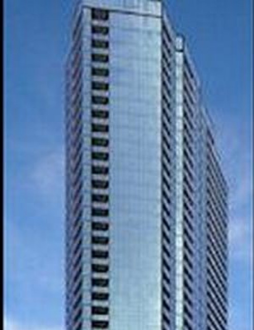 Southbank Central - The Skyscraper Center