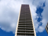 St. Nicholas Tower - The Skyscraper Center