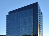 100 Northern Avenue - The Skyscraper Center