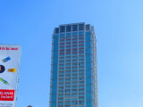 Grand Slipi Tower - The Skyscraper Center