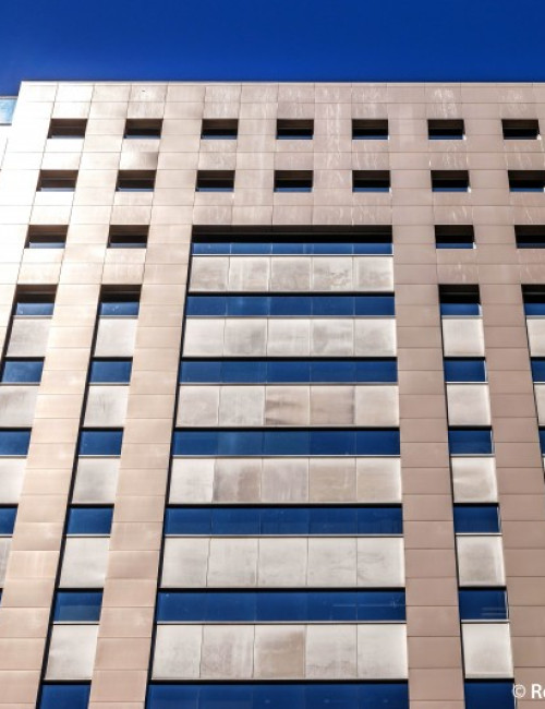 BDO Tower - The Skyscraper Center