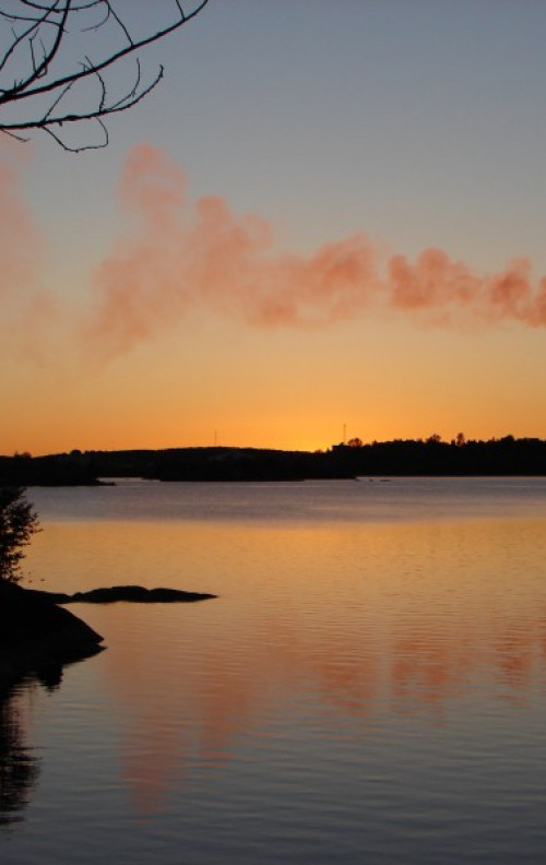 INCO Superstack - The Skyscraper Center