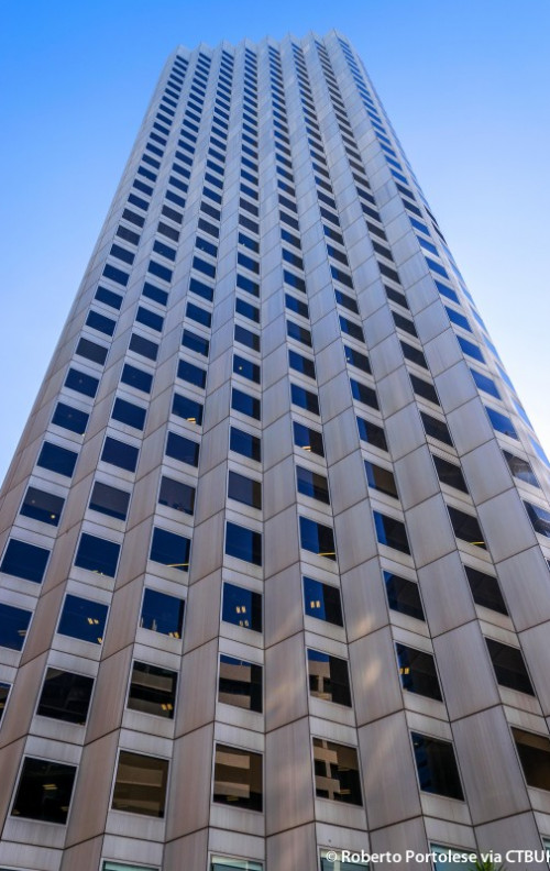 Allendale Square - The Skyscraper Center