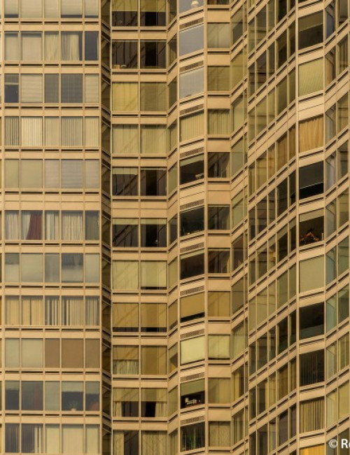 Palace Place - The Skyscraper Center