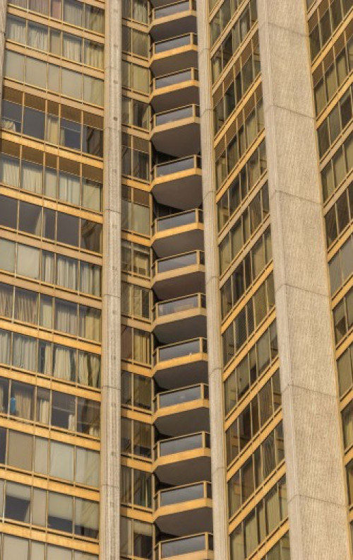 Palace Pier - The Skyscraper Center