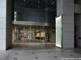 Shinagawa Grand Central Tower - The Skyscraper Center